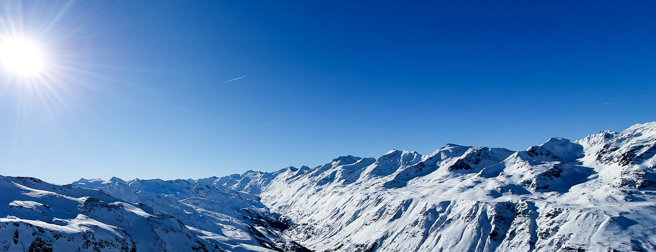 30 Tage on Tour | 30 Tage Urlaub - 30 Tage on Tour mit und ohne Caravan